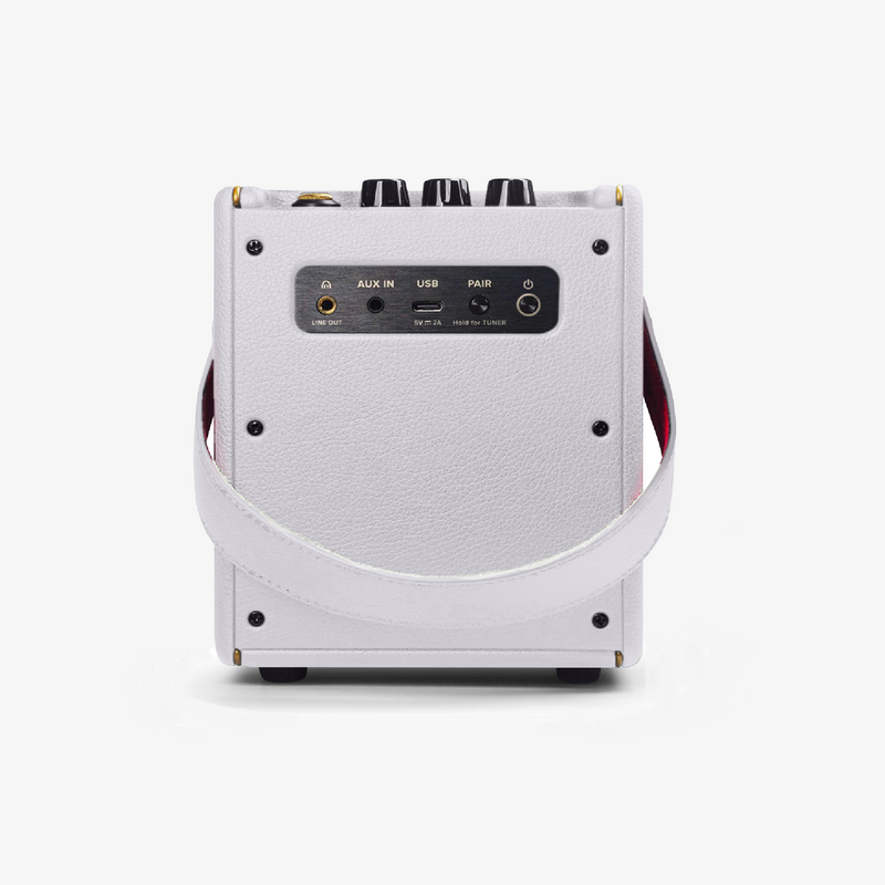Spark MINI | Portable Smart Guitar Amp & Bluetooth Speaker – Japan ...